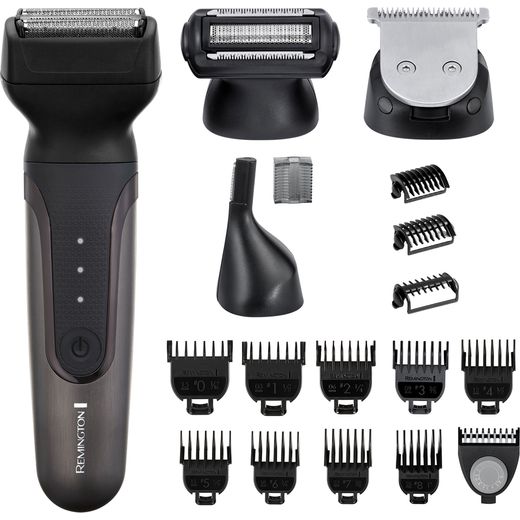 Remington ONE total body multigroomer | PG780 | ao.com