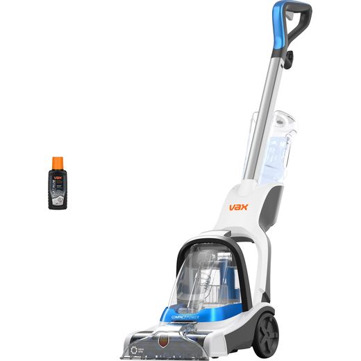 CWCPV011 | Vax Carpet Cleaner | ao.com