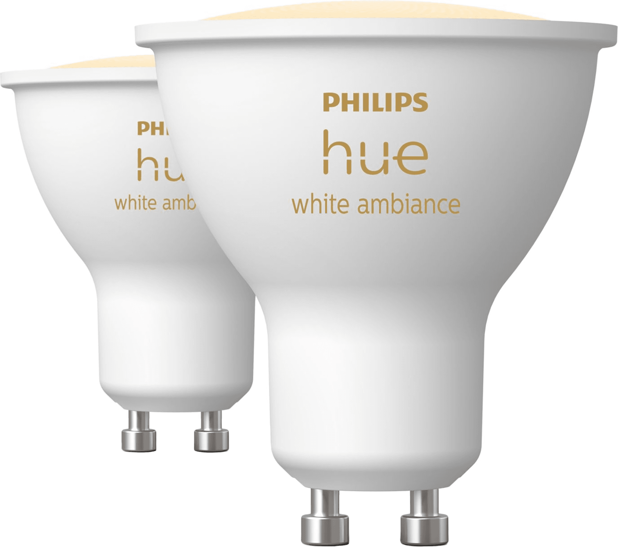Best cheap Philips Hue smart lighting 2026