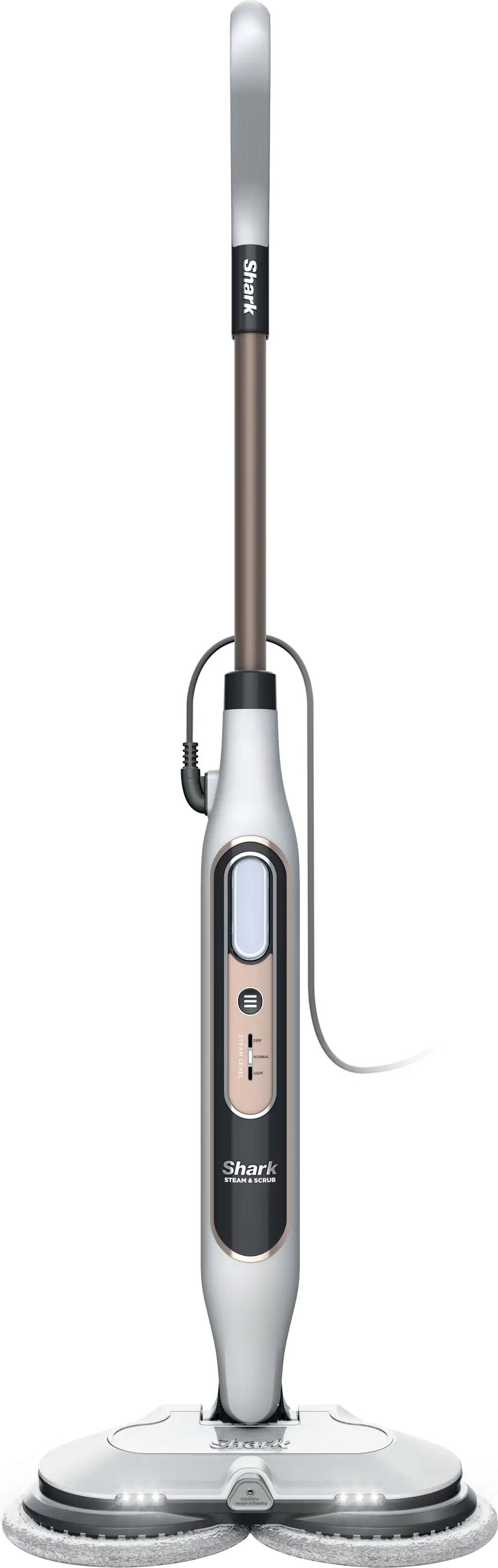 Best steam mops 2026 – top picks for every home