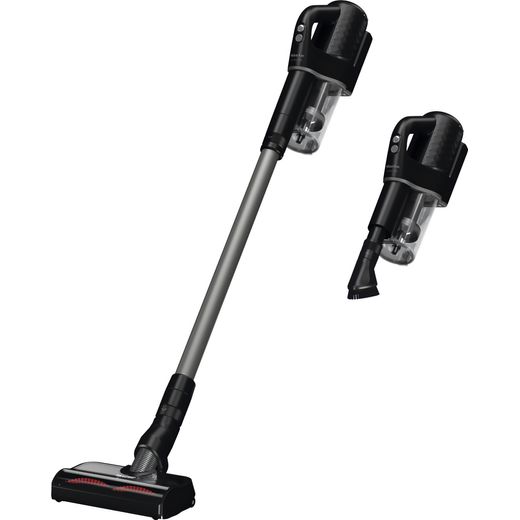 12377940 | Miele Cordless Vacuum Cleaner | ao.com