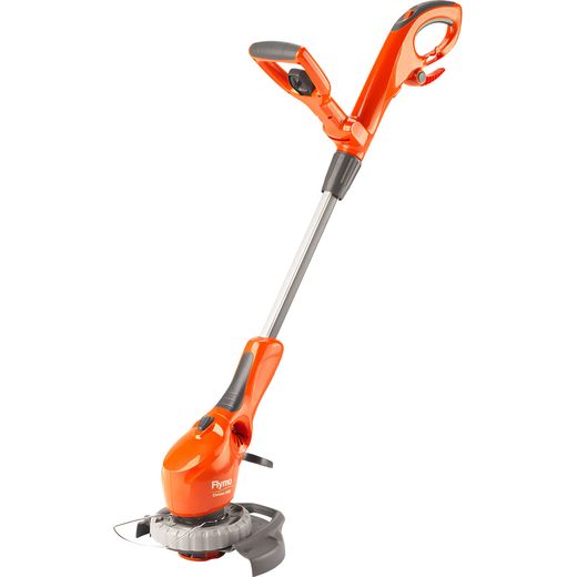 9672414-01 | Flymo Grass Trimmer | ao.com