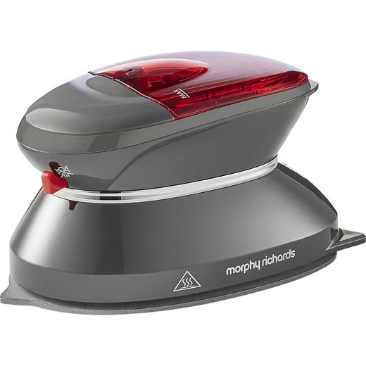 Morphy Richards Iron | 304000 | ao.com