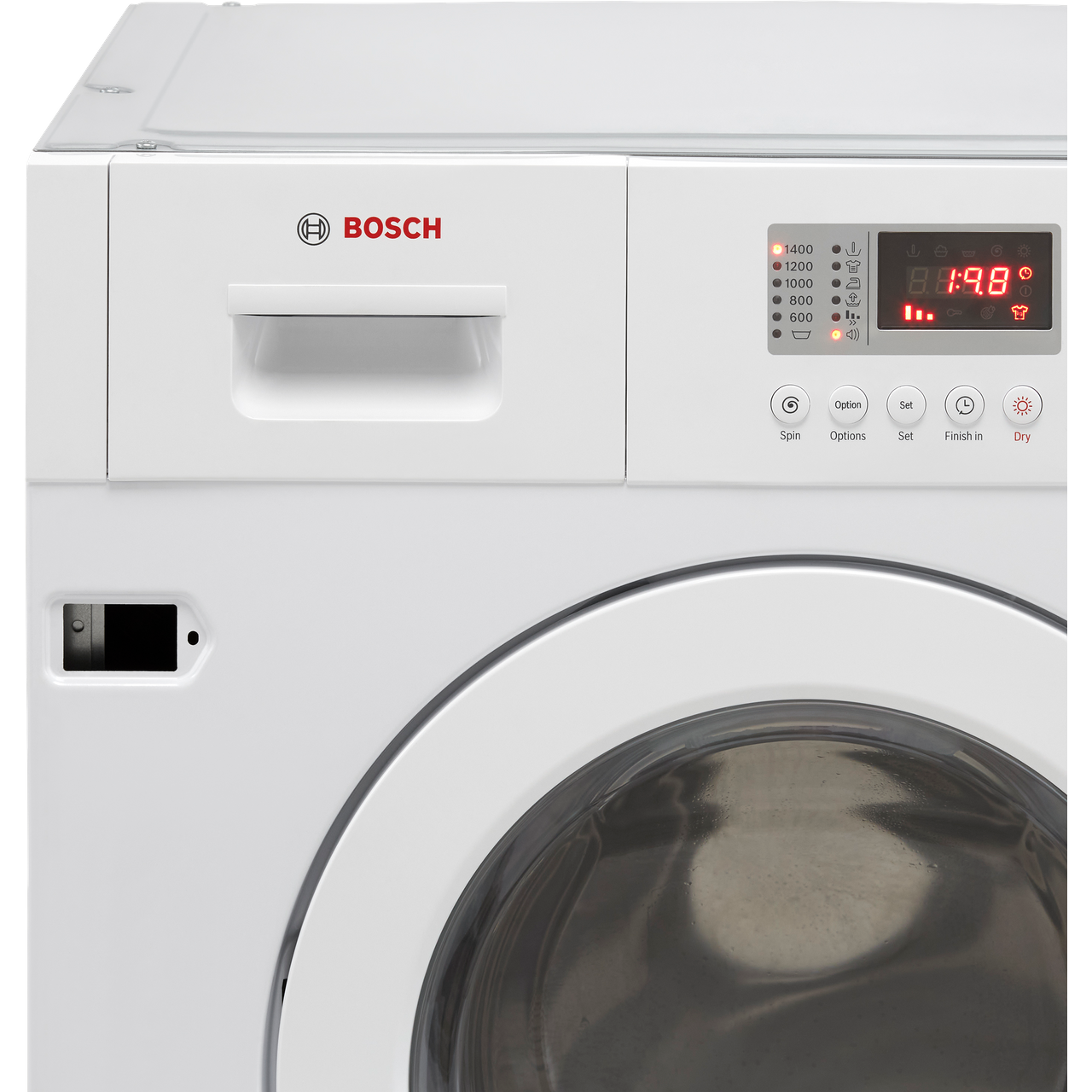 Bosch Dryer Error Symbols Meaning Ubicaciondepersonas cdmx gob mx Bosch Dryer Error Symbols Meaning Ubicaciondepersonas cdmx gob mx