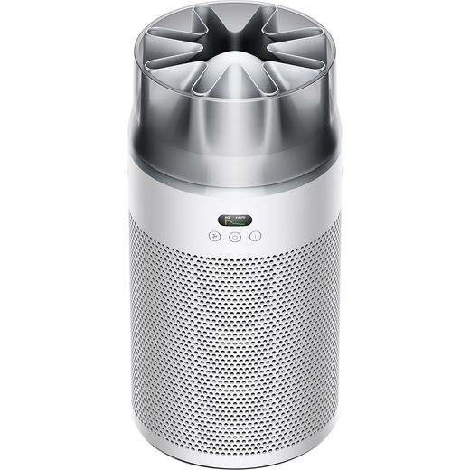 Dyson 491121-01 Air Purifier | ao.com
