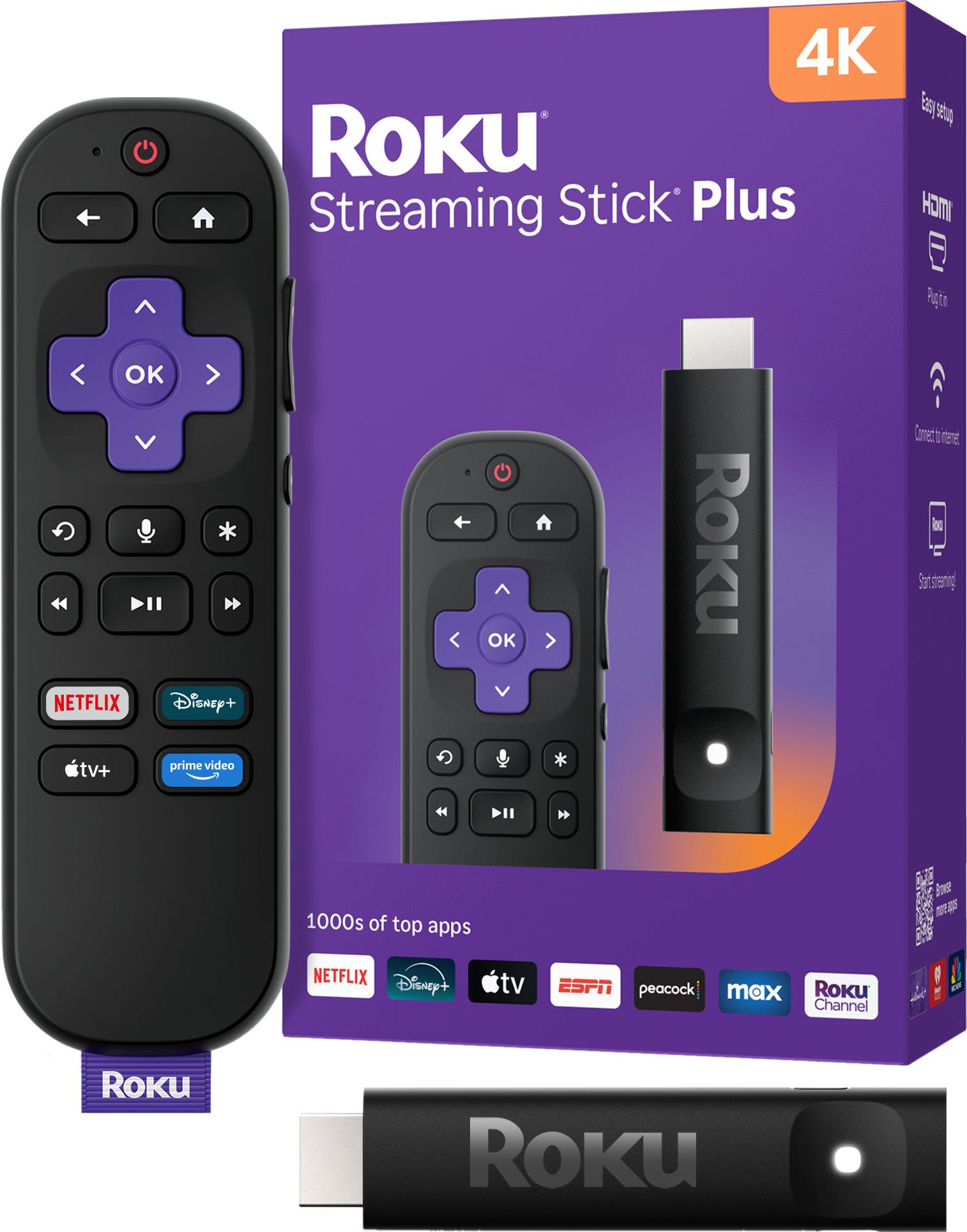 Best cheap smart TV boxes 2026