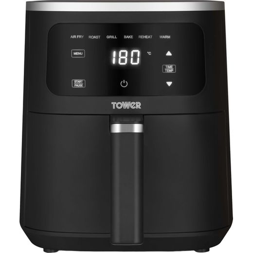 Tower T17205AFR Air Fryer | ao.com