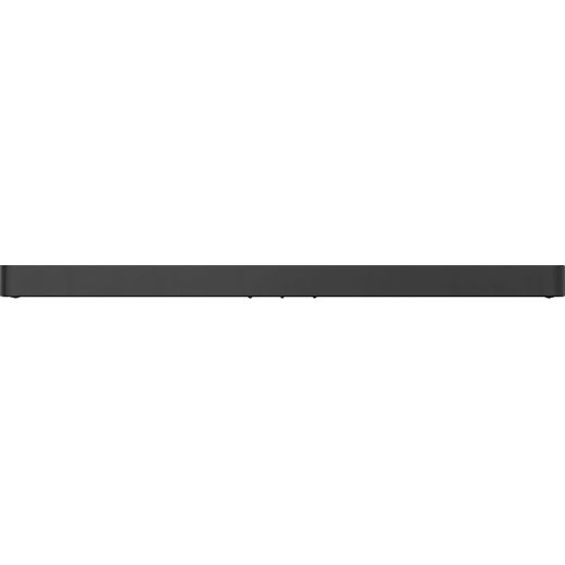 Sony BRAVIA Theatre Bar 8 HTA8000.CEK 11.0 Soundbar - Black