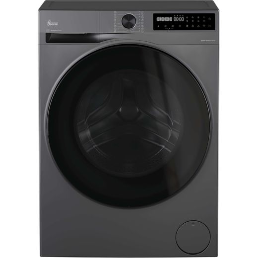Hoover Pro Wash Series 5 HBP 413BL8G-80 13kg WiFi Connected Washing ...