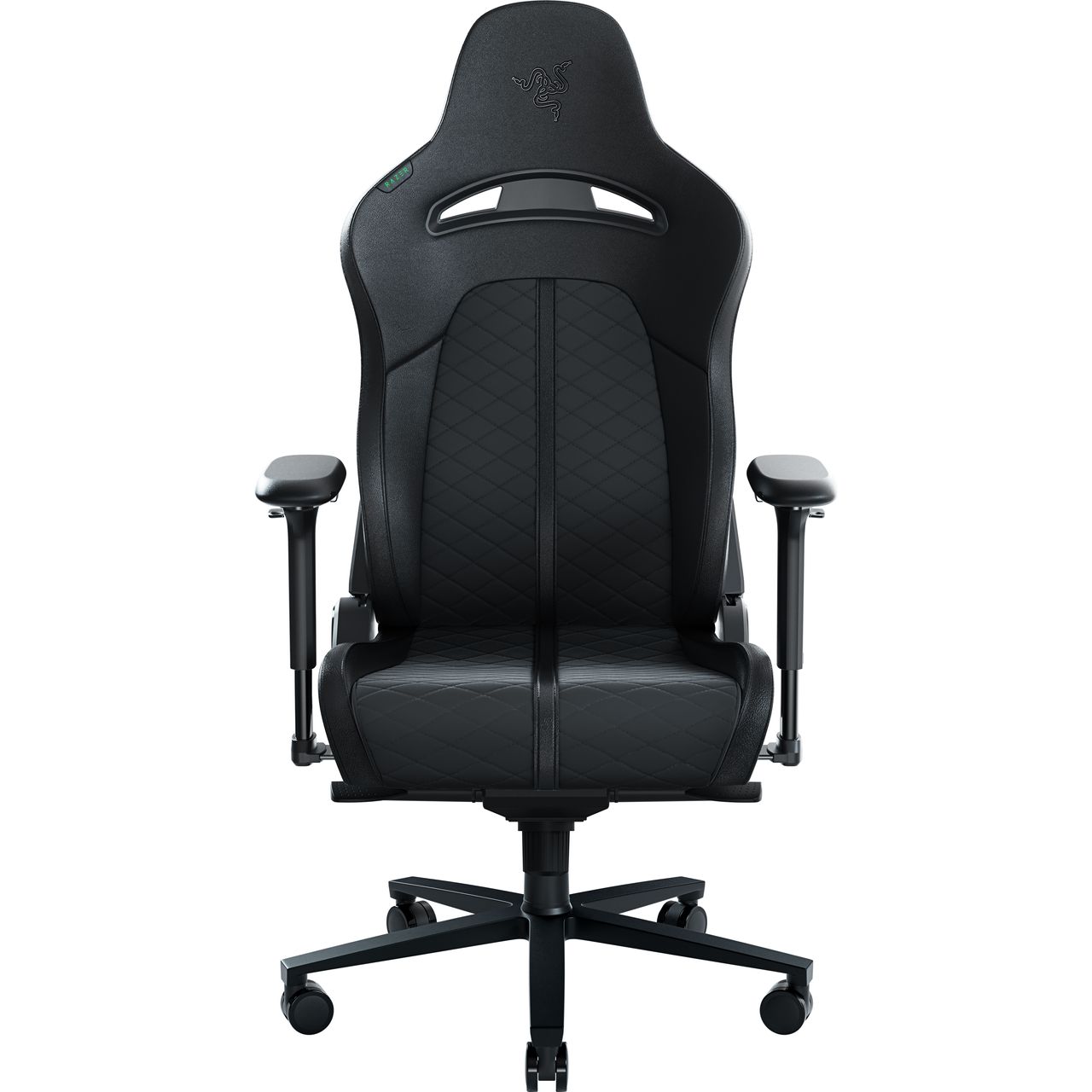 Razer chair gaming store