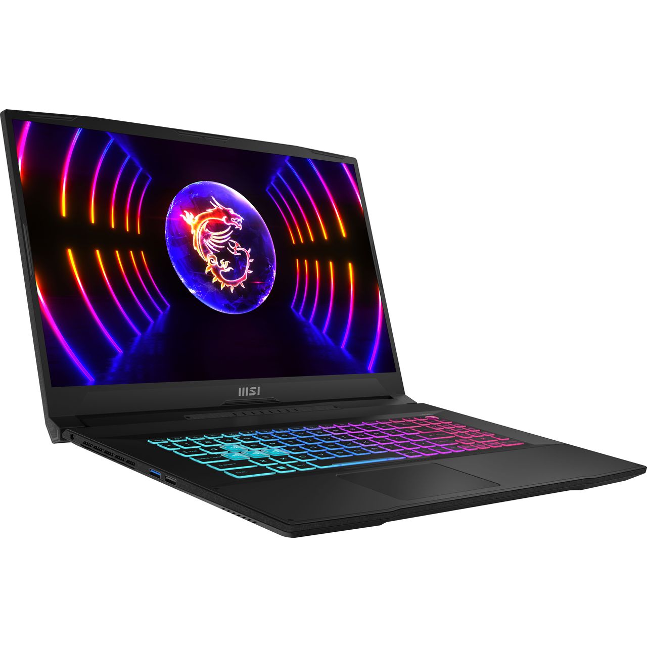 Cheap msi gaming laptop store