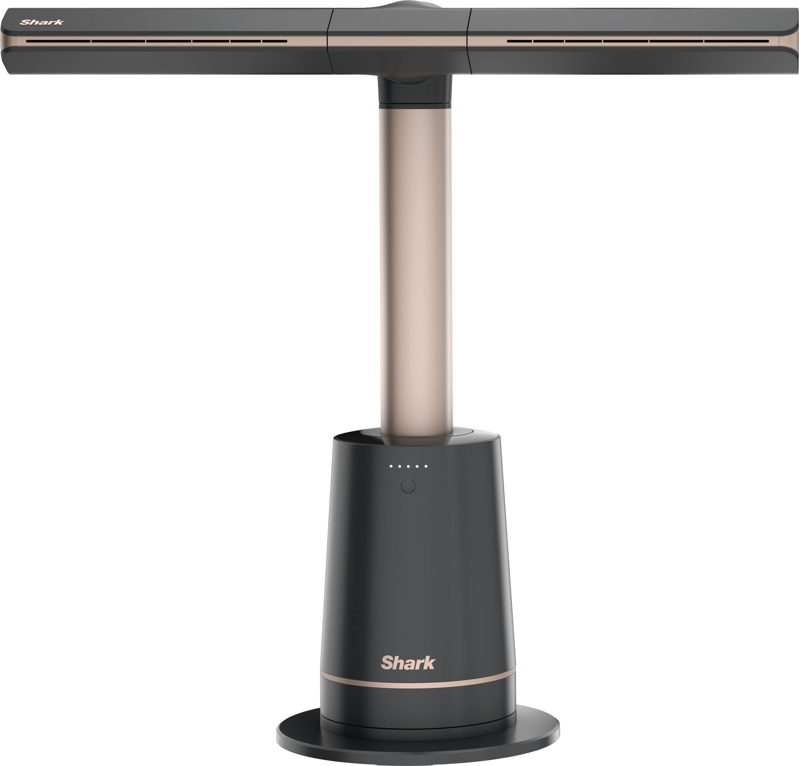 Best cheap desk fans 2026