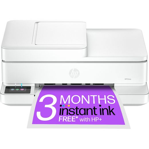 HP inkjet printer | 714P1B#687 | ao.com