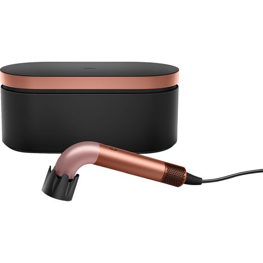 Dyson Supersonic r™ hairdryer | 143532-01 | ao.com