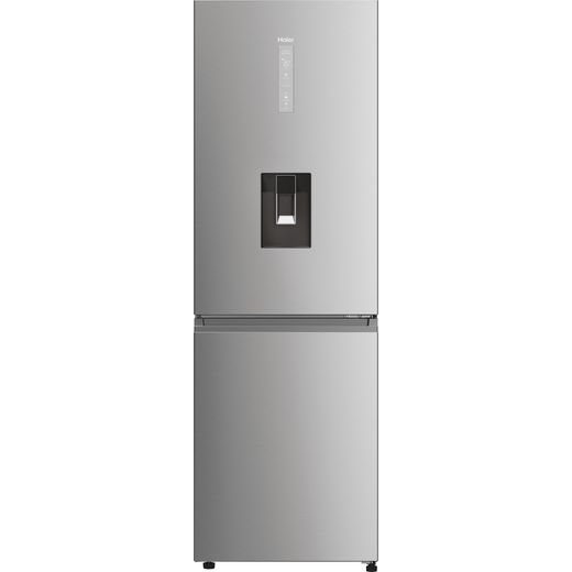 Haier Fridge Freezer | HDPW5618DWPK_PI | ao.com