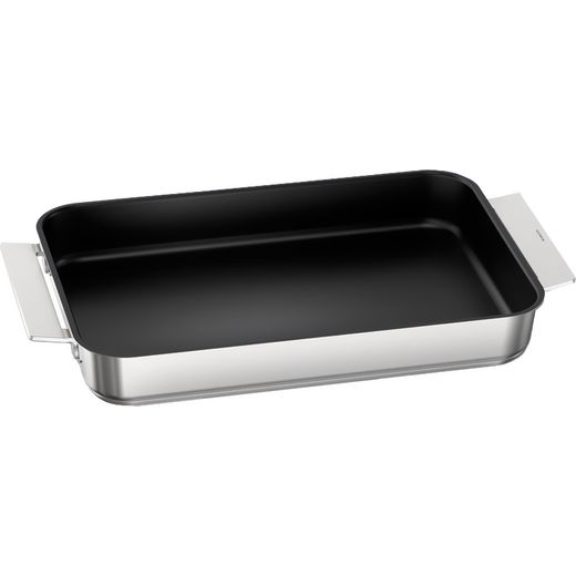 NEFF Flex Pan Large - Stainless Steel