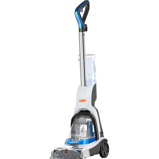 CWCPV011 | Vax Carpet Cleaner | ao.com