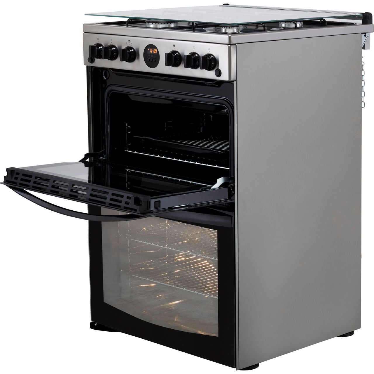 Indesit Gas Oven Spare Parts | Reviewmotors.co