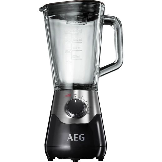SB 5810 | AEG Mixer | ao.de