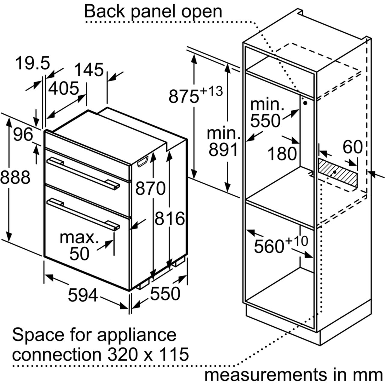 Bosch Double Oven Wiring Diagram Wiring Diagram bosch-double-oven-wiring-diagram-wiring-diagram