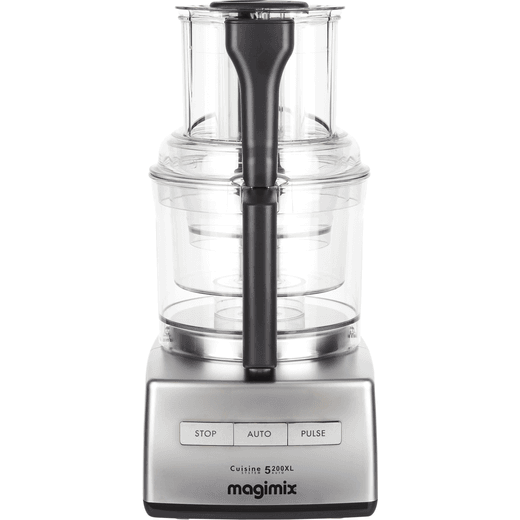 18714_ST | Magimix Food Processor | ao.com
