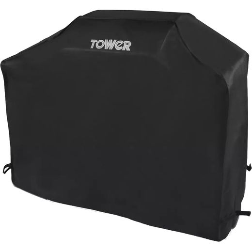 Tower T978526COV Barbecue Cover | ao.com