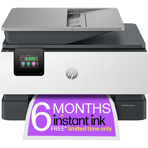 HP inkjet printer | 403X8B#687 | ao.com