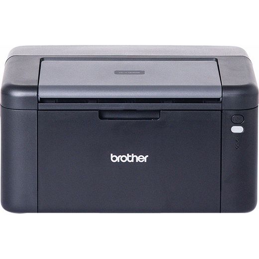 Brother HLL1240WZU1 Printer | ao,com