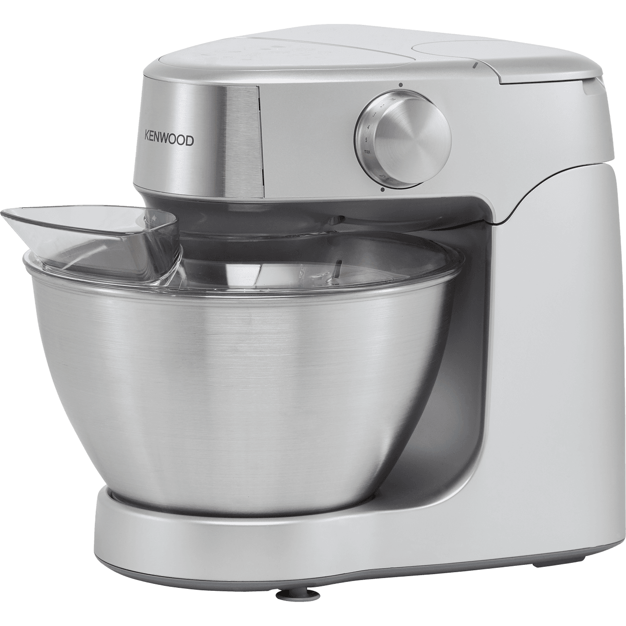 Kenwood Khc29 Ubicaciondepersonas cdmx gob mx