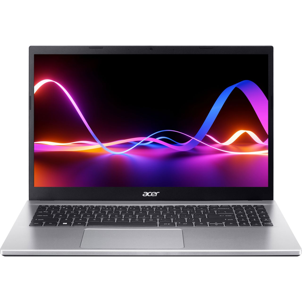 Acer Aspire 3 A315 59 15.6 FHD Laptop NX.K6SEK.00B ao