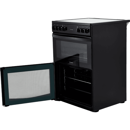 Aol electric cookers store