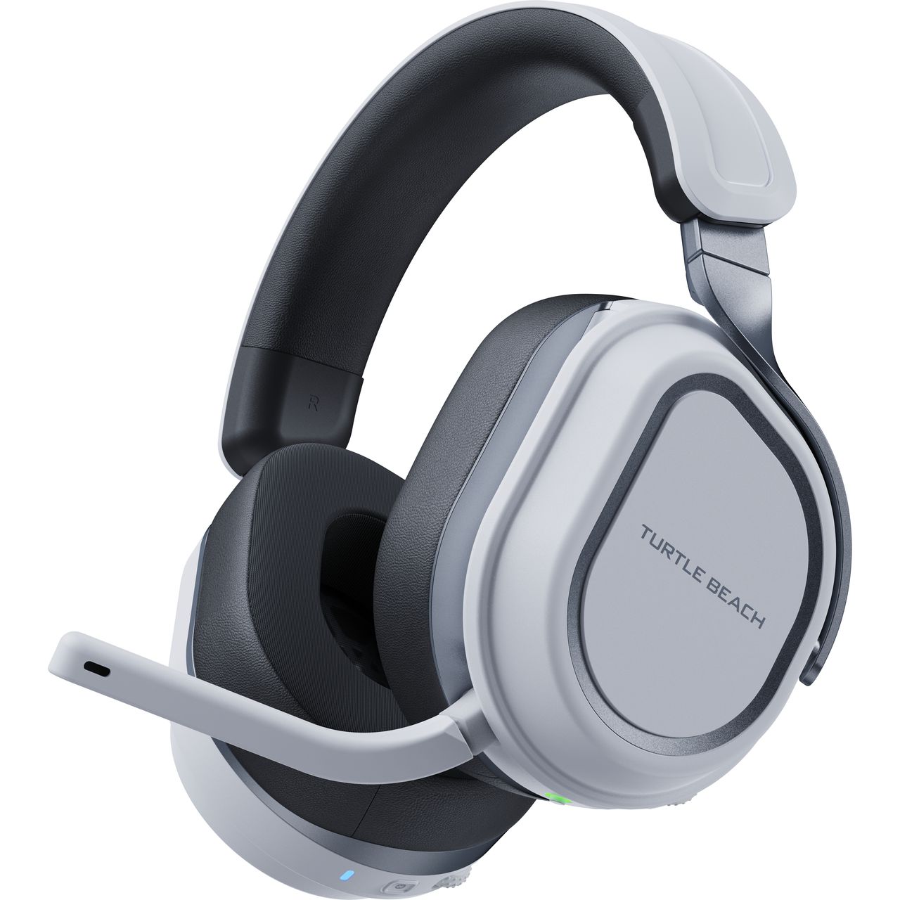 Turtle beach ear force stealth 700p store