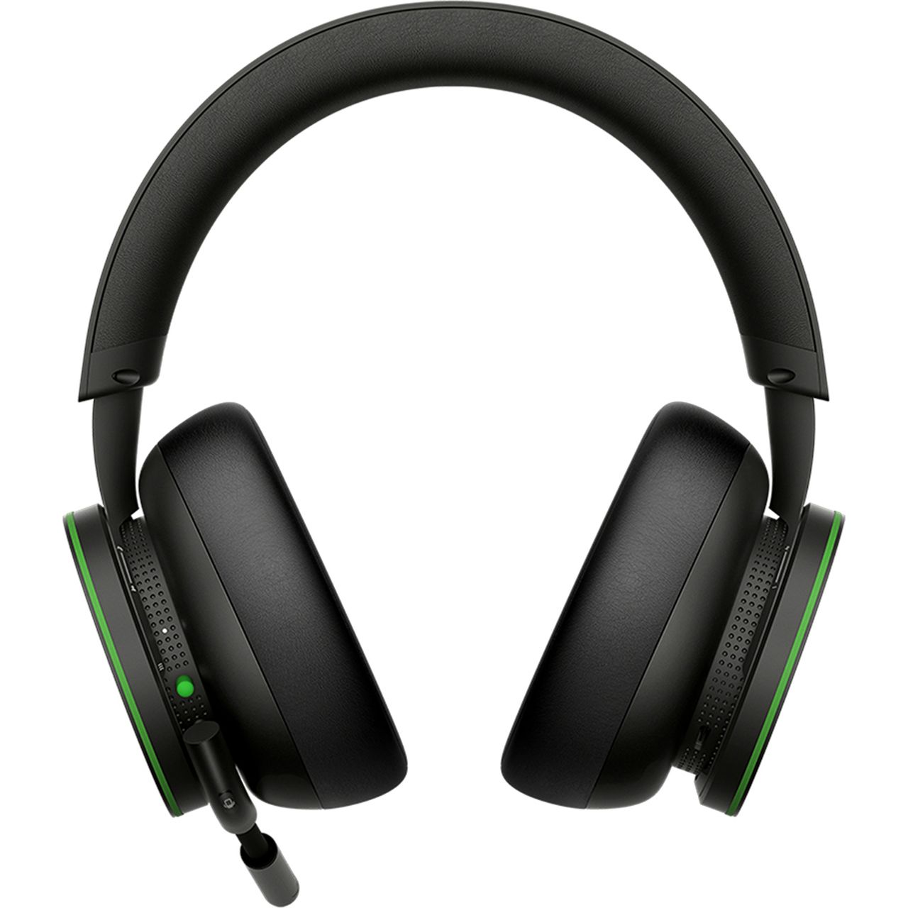 Microsoft Xbox Wireless Gaming Headset TLL 00021 ao