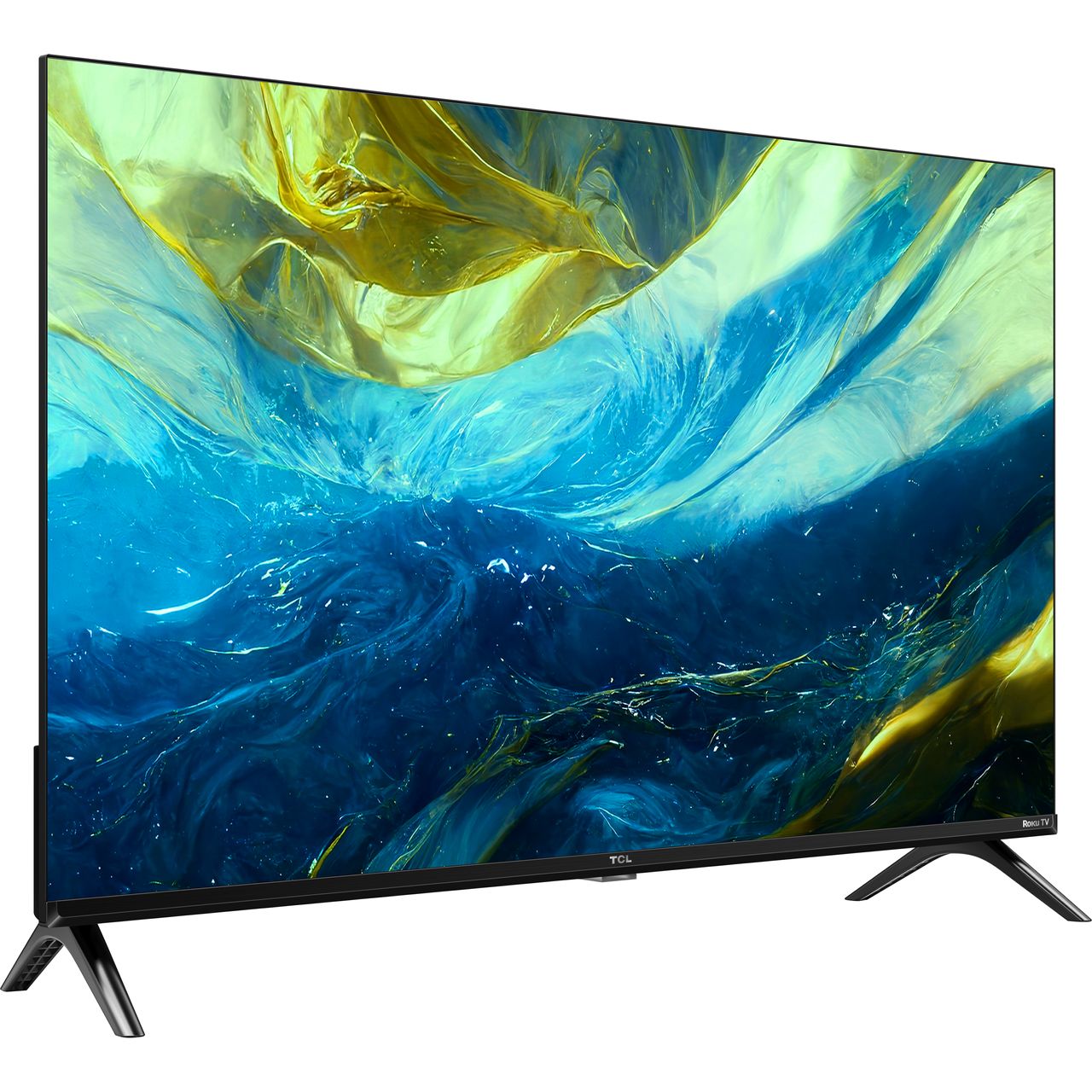 Tcl smart tv 32 store