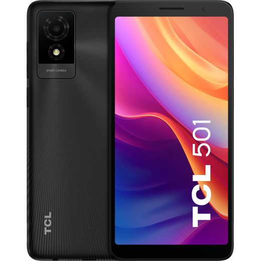TCL phone | T433D2ALCA112-1 | ao.com
