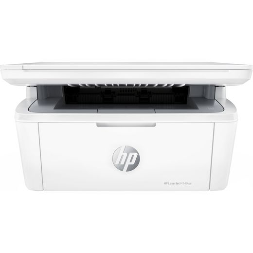 HP laser printer | 7MD72F#B19 | ao.com