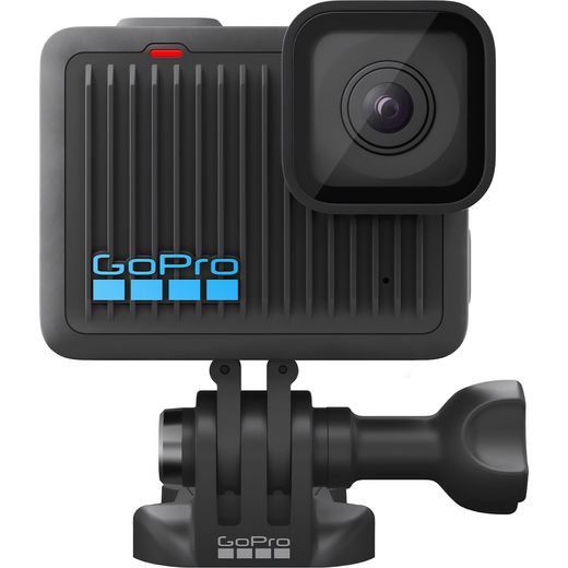 GoPro HERO Action Camera