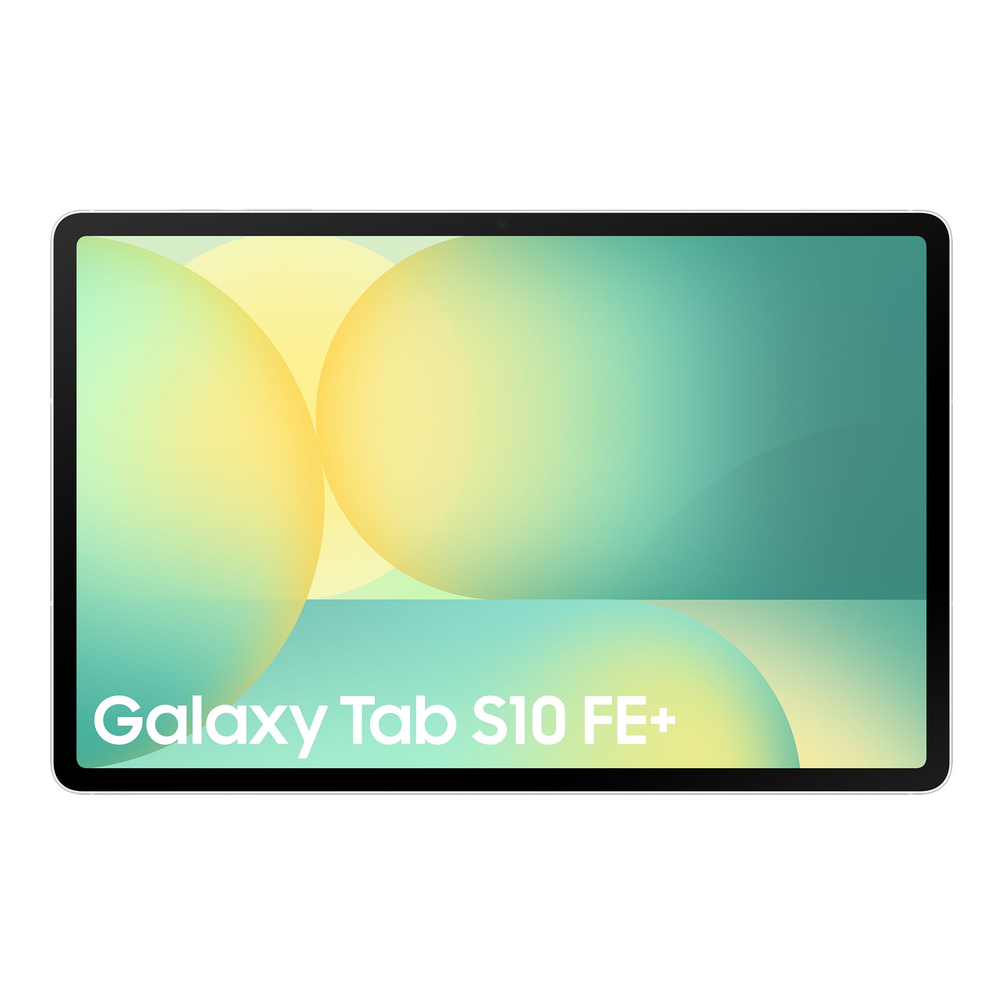 Best tablets 2026 – top Samsung picks