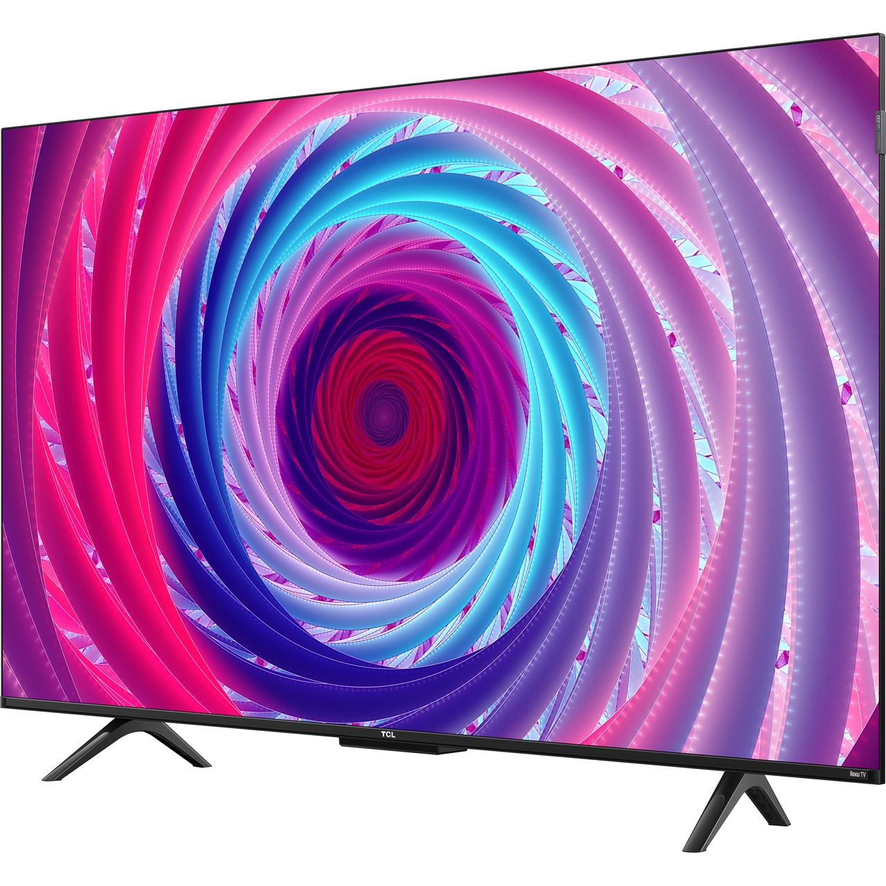 Tcl 43 inch 4k tv store