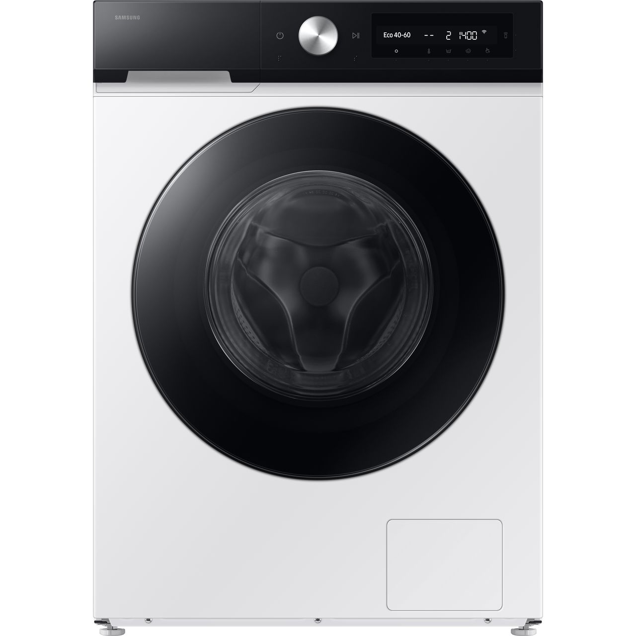 Samsung 10kg washing machine store