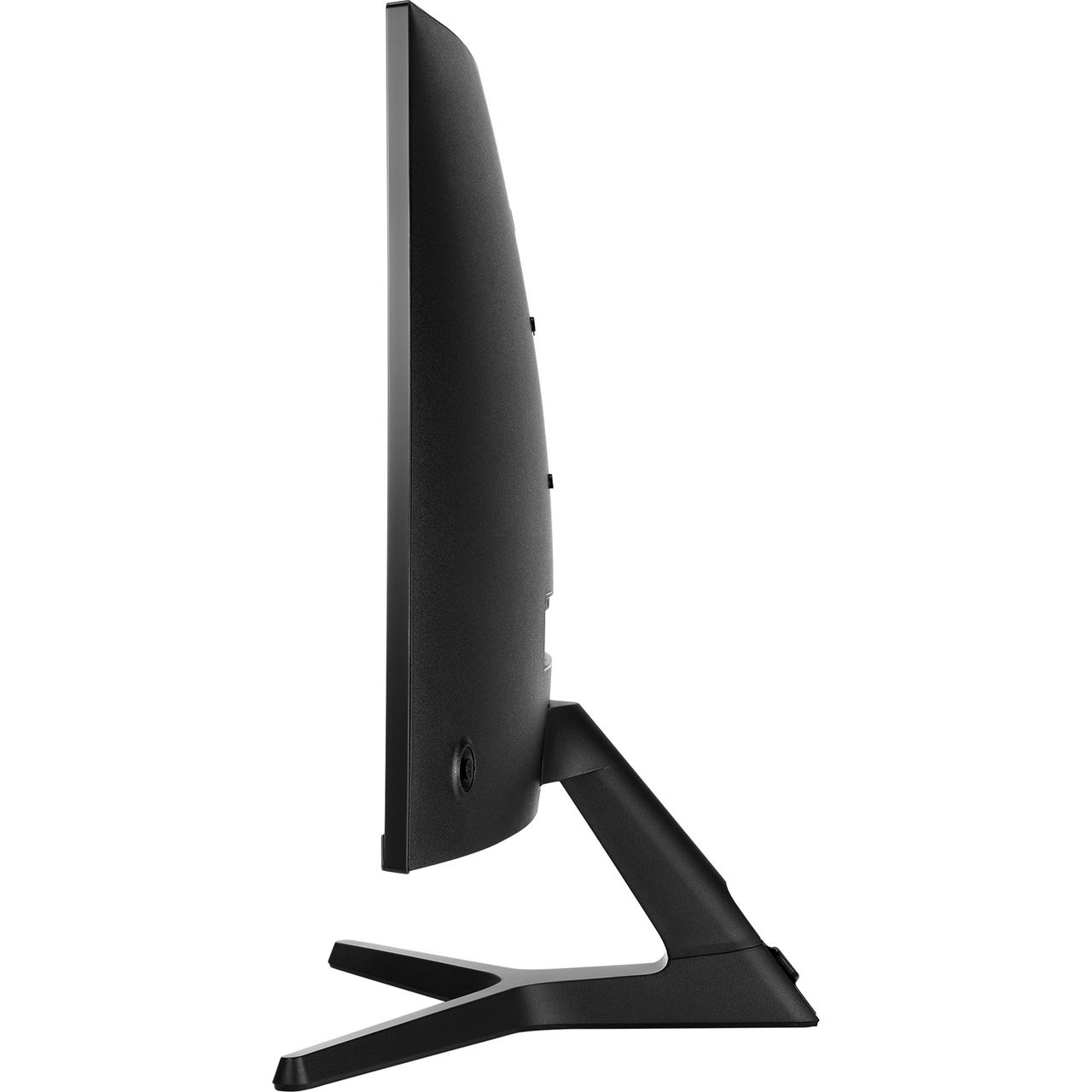 Samsung 27 curved store