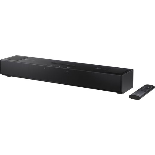 Sharp HT-SB700 Soundbar | ao.com