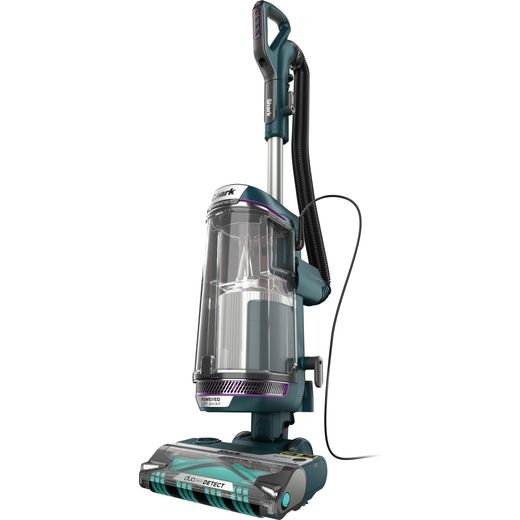 Shark upright vacuum | AZ3900UKT | ao.com