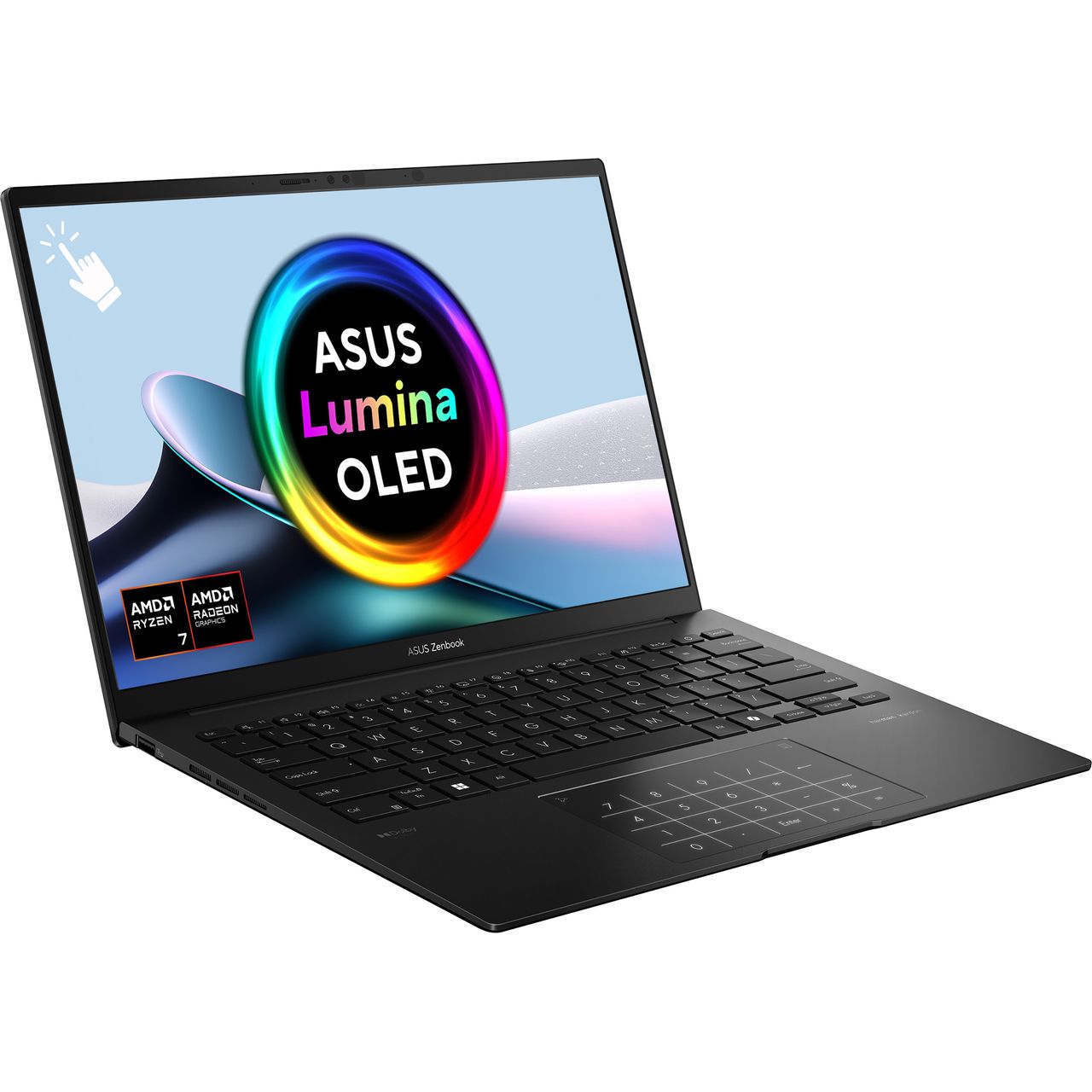 Asus zenbook 14 store