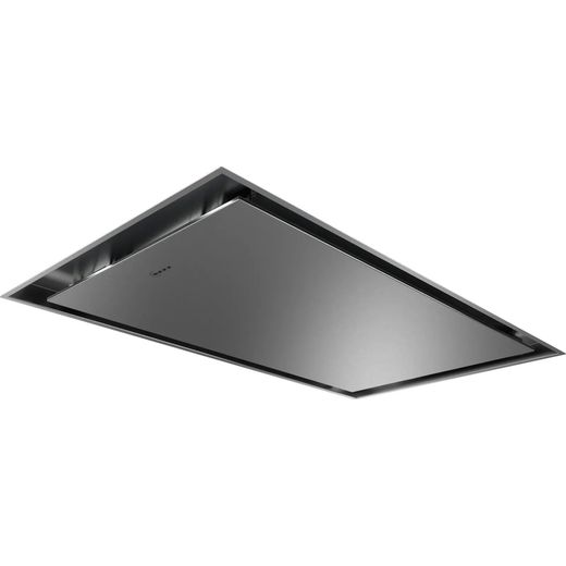 I95CAQ6N0B | NEFF Cooker Hood | ao.com