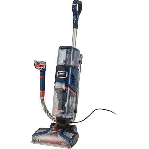 Shark CarpetXpert Deep Carpet Cleaner EX150UK Carpet Cleaner