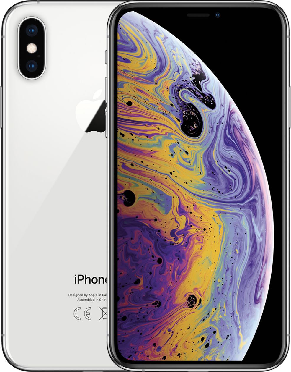 Best cheap Apple iPhones 2026