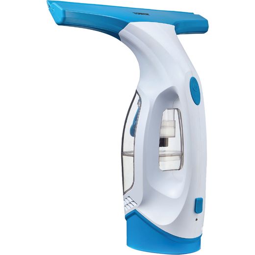 Tower cordless window cleaner | T131001_CHB | ao.com