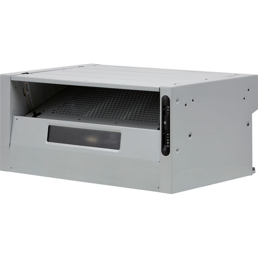 EIN60SI | CDA Cooker Hood | ao.com