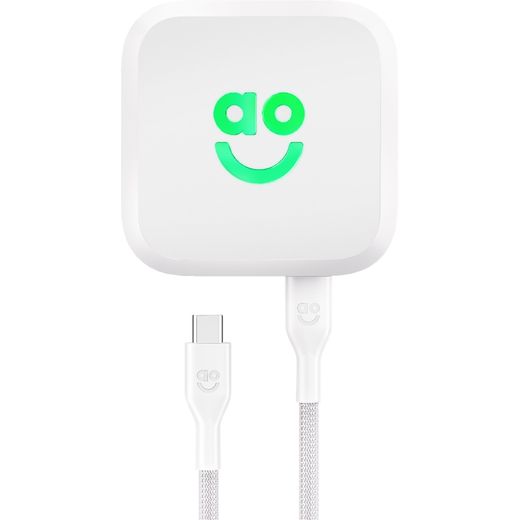 AO charger | AOCB-001 | ao.com